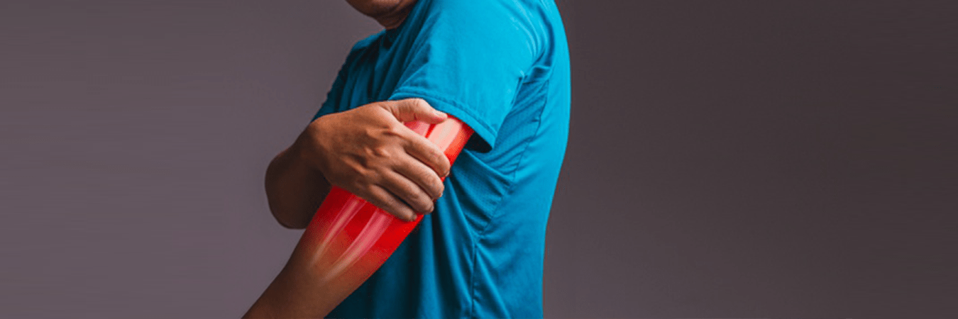 Lateral Epicondylitis Tennis Elbow Op Dr Tolga Mertoğlu